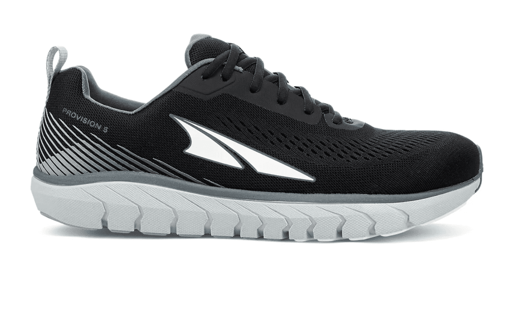 Which Altra Shoe Should I Buy? (2025 Decision Guide)