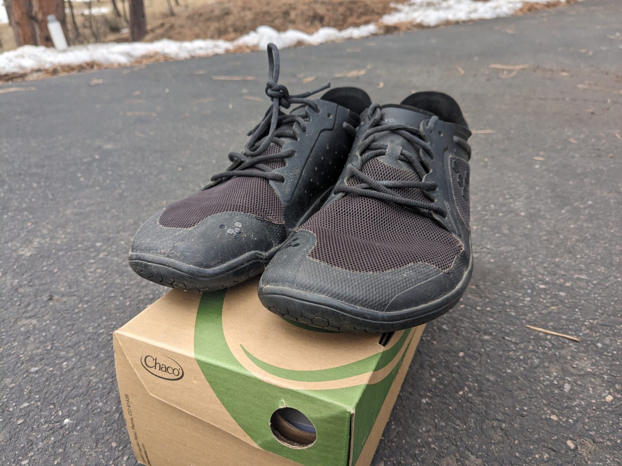 Zero-Drop Running Shoes: 2025 Buyer’s FAQ & Top 5 Picks - Barefoot Run ...