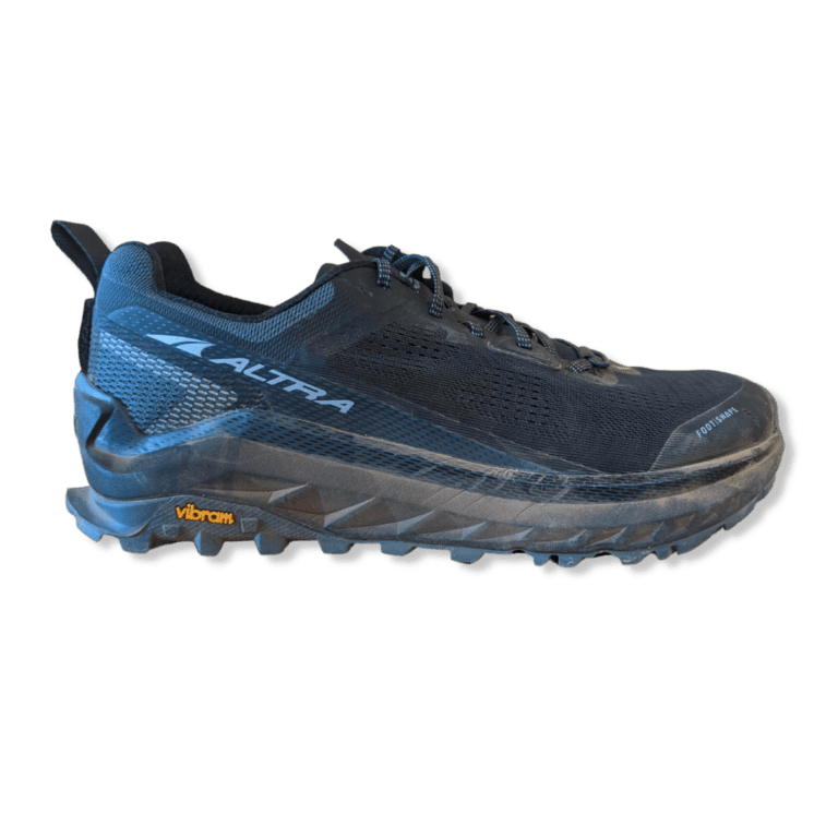 A Buyers Guide to Altra Trail Running Shoes 2024 - Personal Review ...
