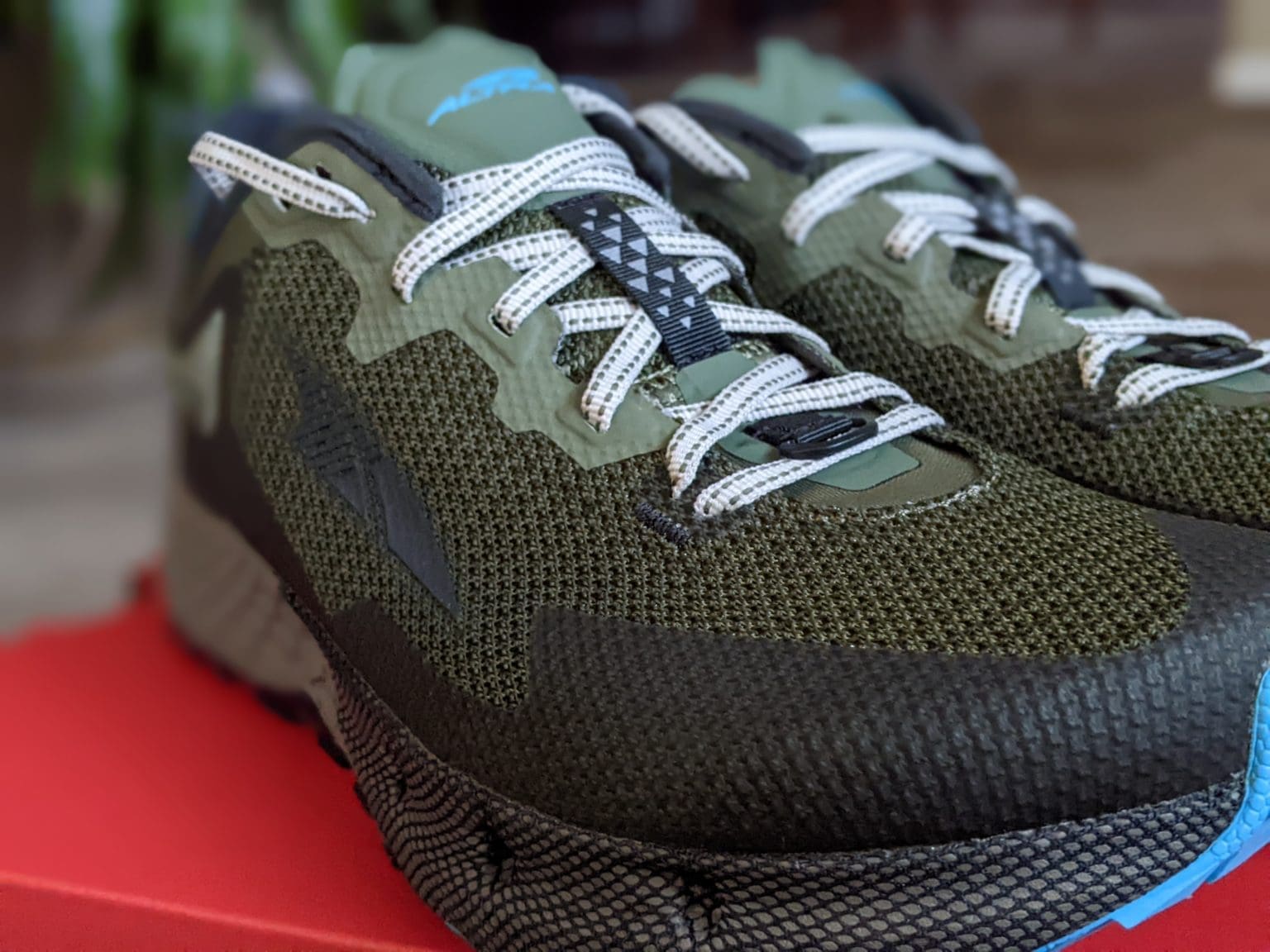 The Ultimate Guide to Choosing Altra Shoes for Different Terrains ...