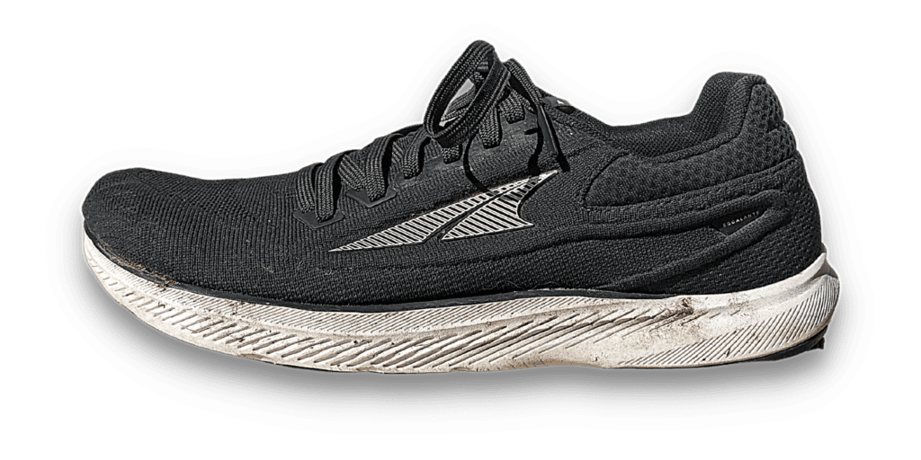 The Hidden Dangers of Narrow Toe Boxes in Shoes: A Foot Health ...