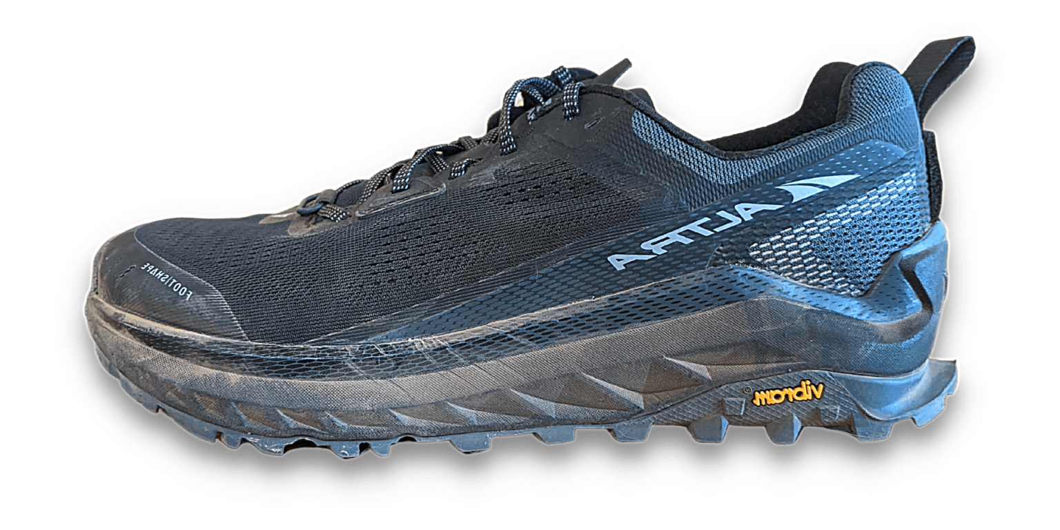 Which Altra Shoe Should I Buy? (2025 Decision Guide)