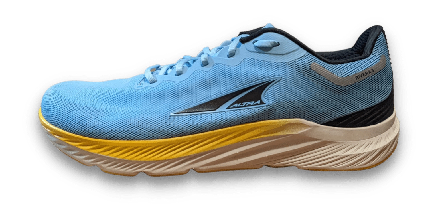 Which Altra Shoe Should I Buy? (2025 Decision Guide)