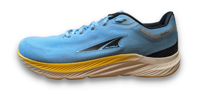 Which Altra Shoe Should I Buy? - Barefoot Run Review