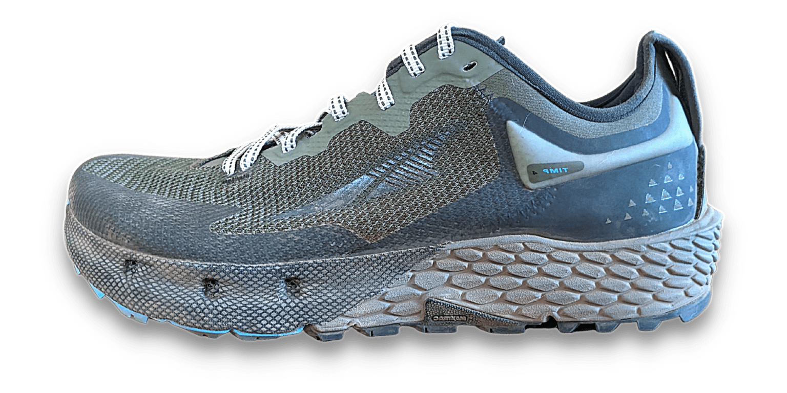 Which Altra Shoe Should I Buy? (2025 Decision Guide)