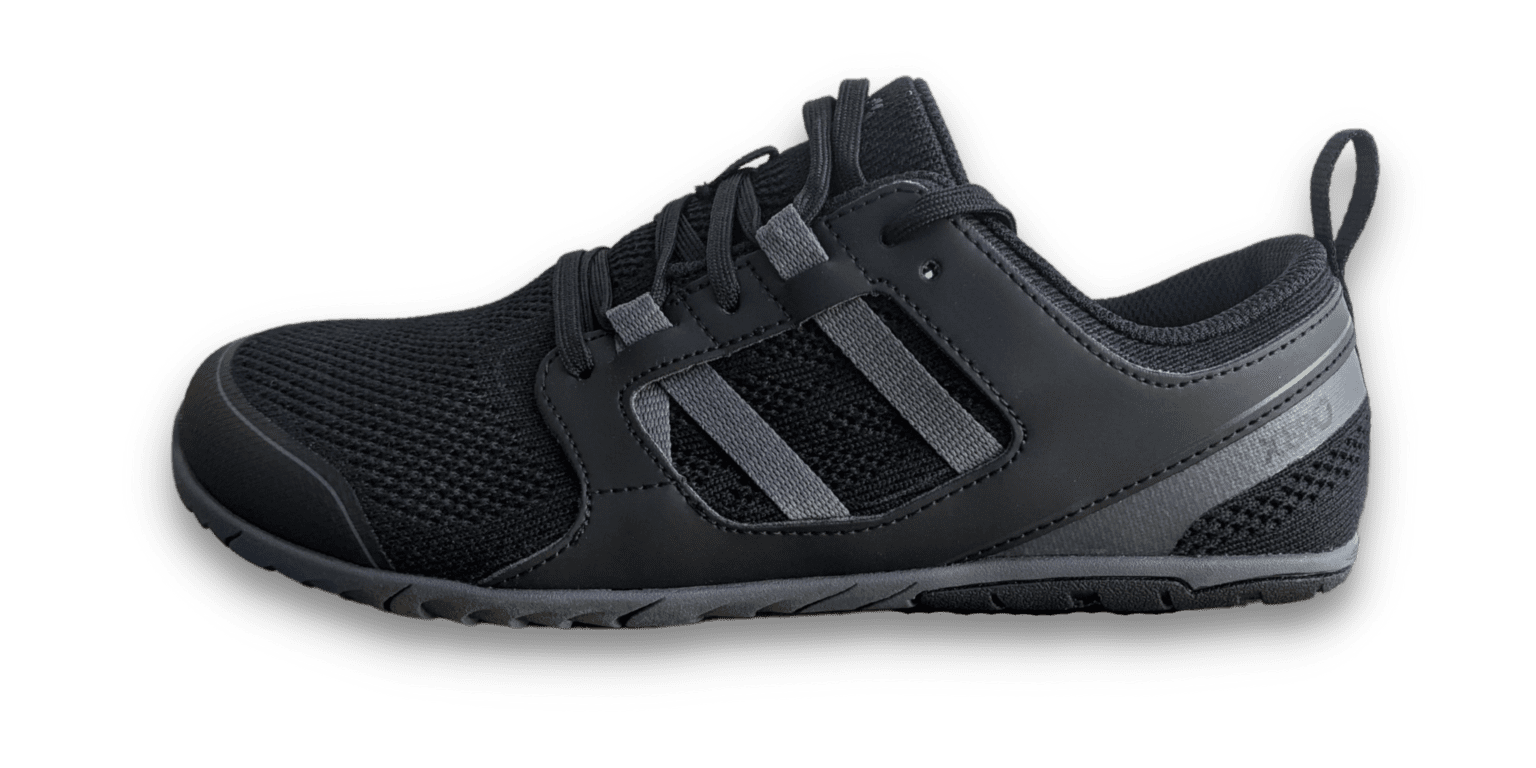 Xero Shoes Scrambler Low Review - The aggressive, protective, minimal ...
