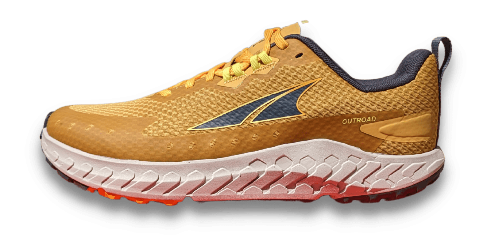 Altra King MT 2 Review - An old school Altra out performing the new ... Altra King MT 2 Review - An old school Altra out performing the new ...