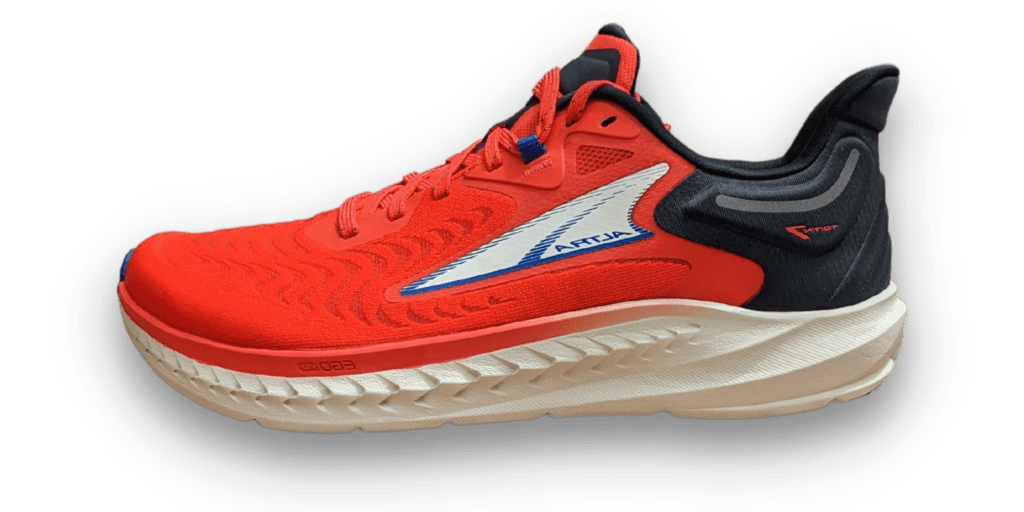 Altra Torin 7 Review - What's changed between the 6 vs. 7 - Barefoot ...