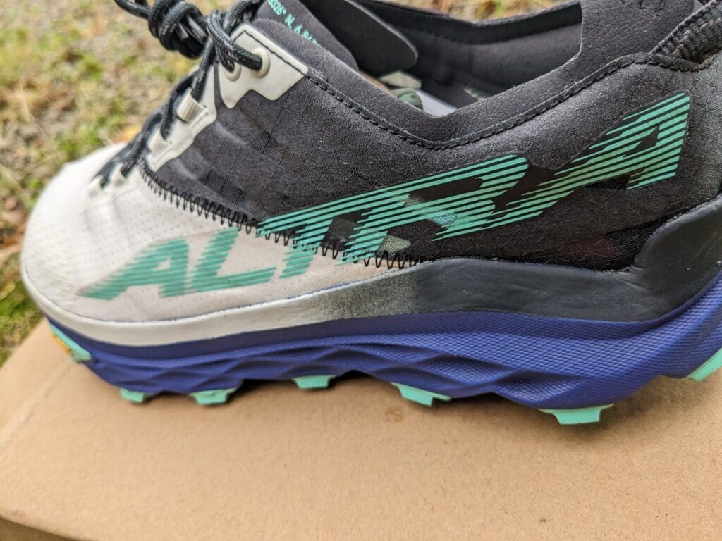 Beginner's Guide to Running: How Altra Shoes Can Help - Barefoot Run Review