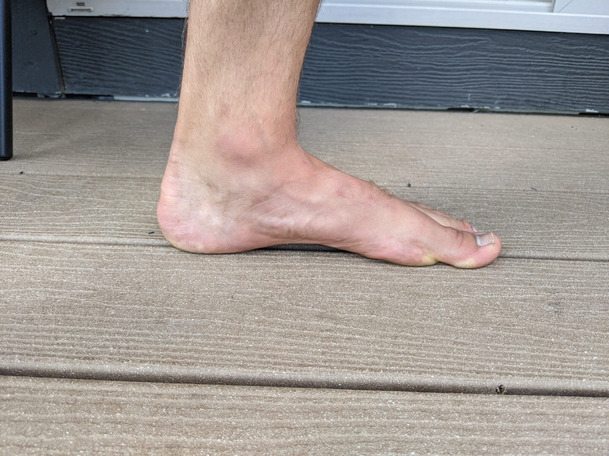 How Should a Barefoot Shoe Fit? (Expert Guide)