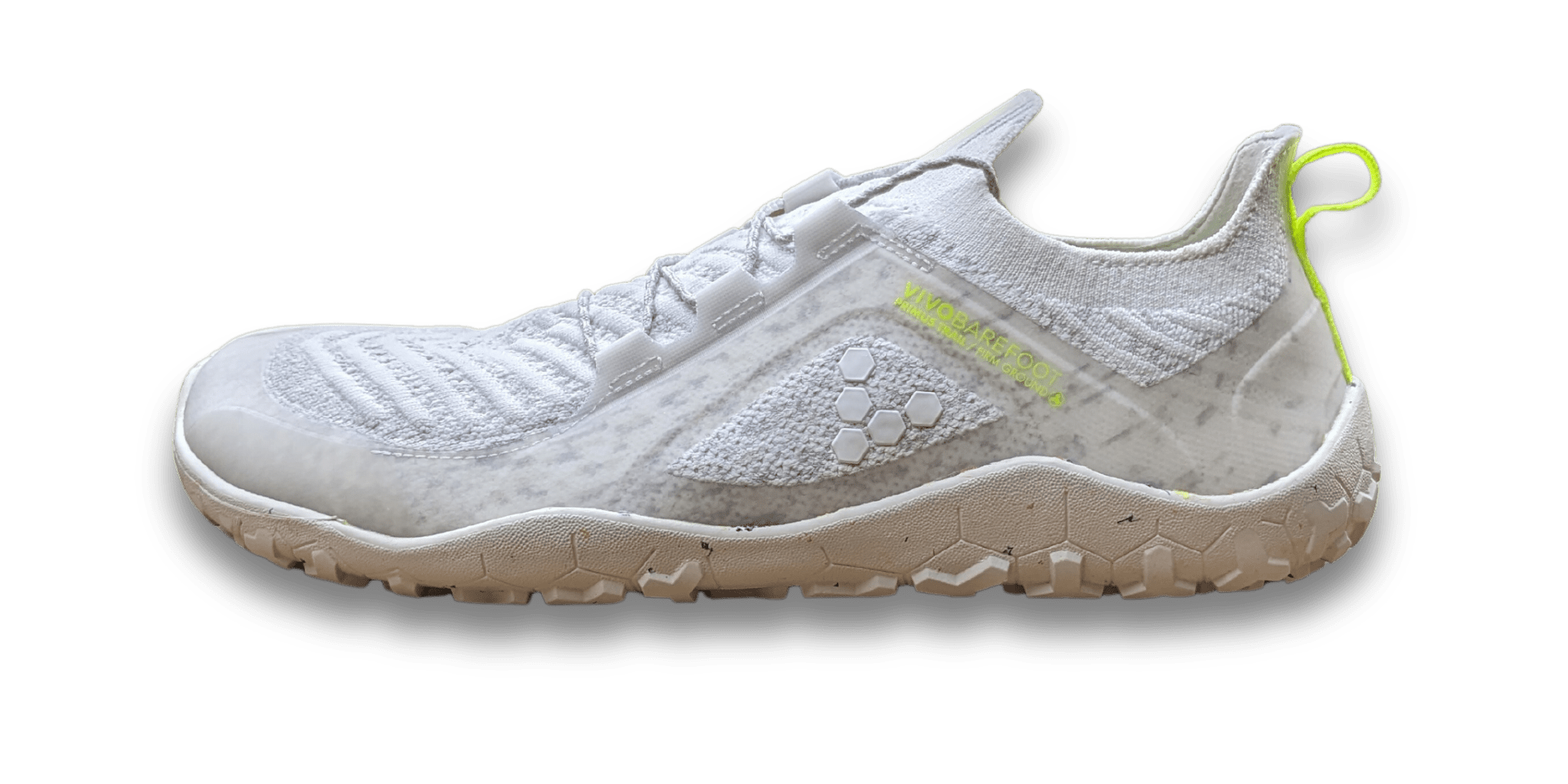 Vivobarefoot Primus Trail vs. Primus Trail Knit - Similar shoes with ... Vivobarefoot Primus Trail vs. Primus Trail Knit - Similar shoes with ...