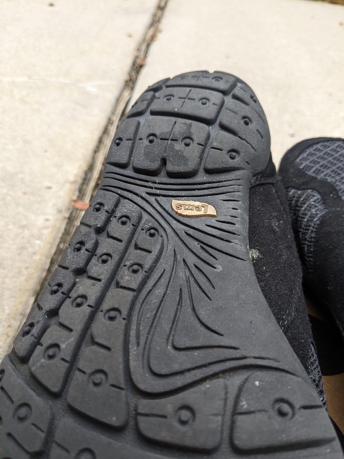 Top 5 Shoes with Wide Toe Boxes - For all occasions - Barefoot Run Review