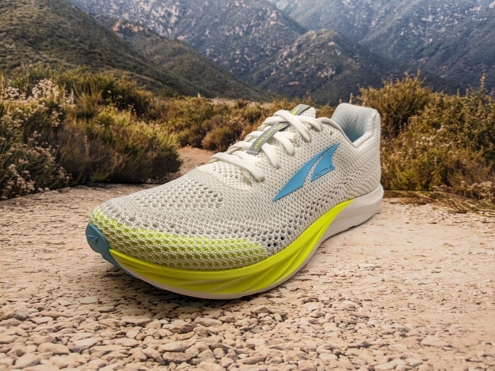 New Altra Shoes 2024: Escalante 4, Mont Blanc & More