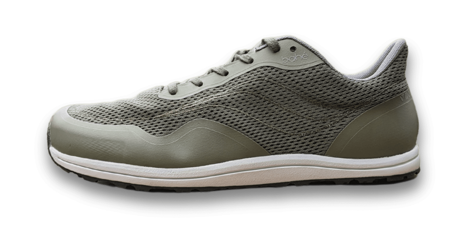 Top 5 Shoes with Wide Toe Boxes - For all occasions - Barefoot Run Review