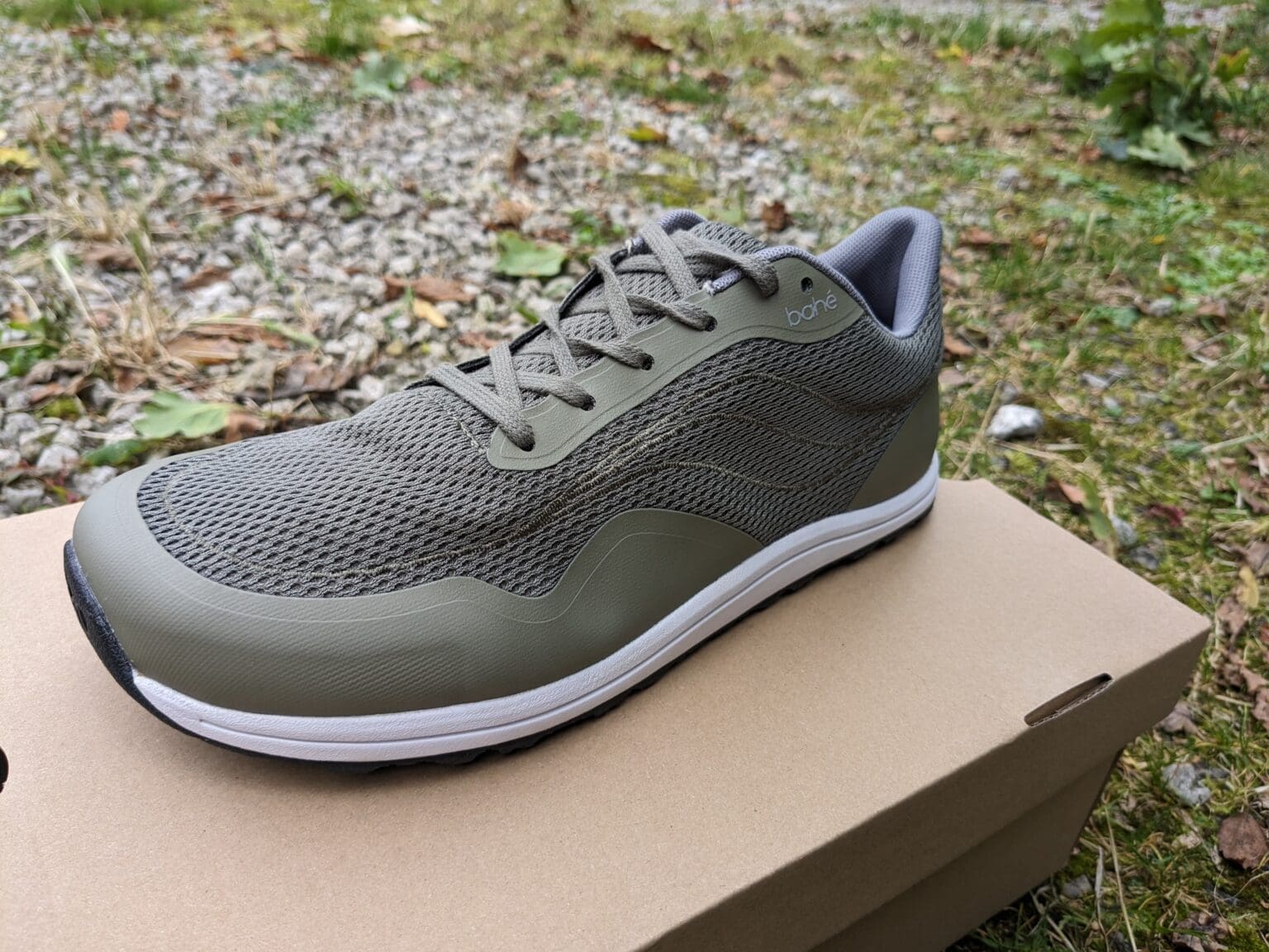 Top 5 Shoes with Wide Toe Boxes - For all occasions - Barefoot Run Review