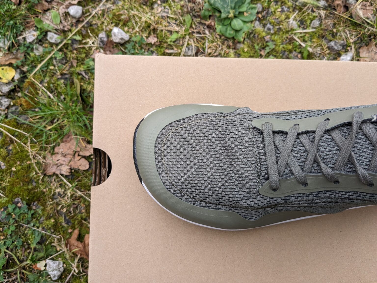 Top 5 Shoes with Wide Toe Boxes - For all occasions - Barefoot Run Review