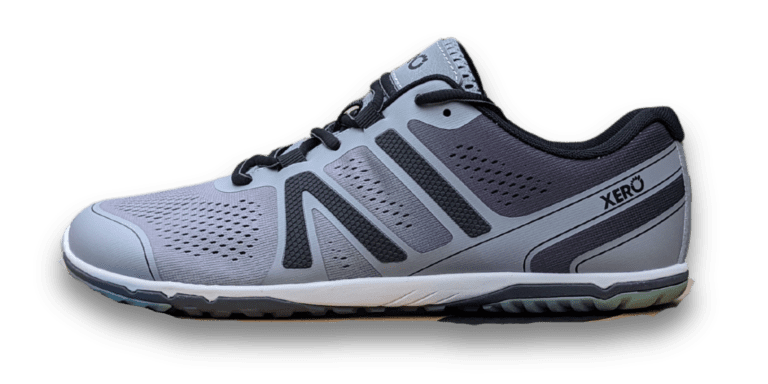 Xero Shoes Speed Force II Review (Tested & Rated)