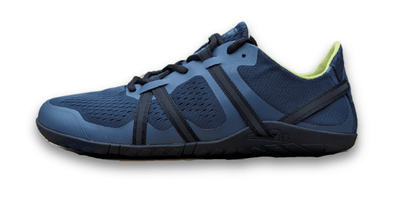 Xero Shoes Review - The best barefoot brand for all situations?