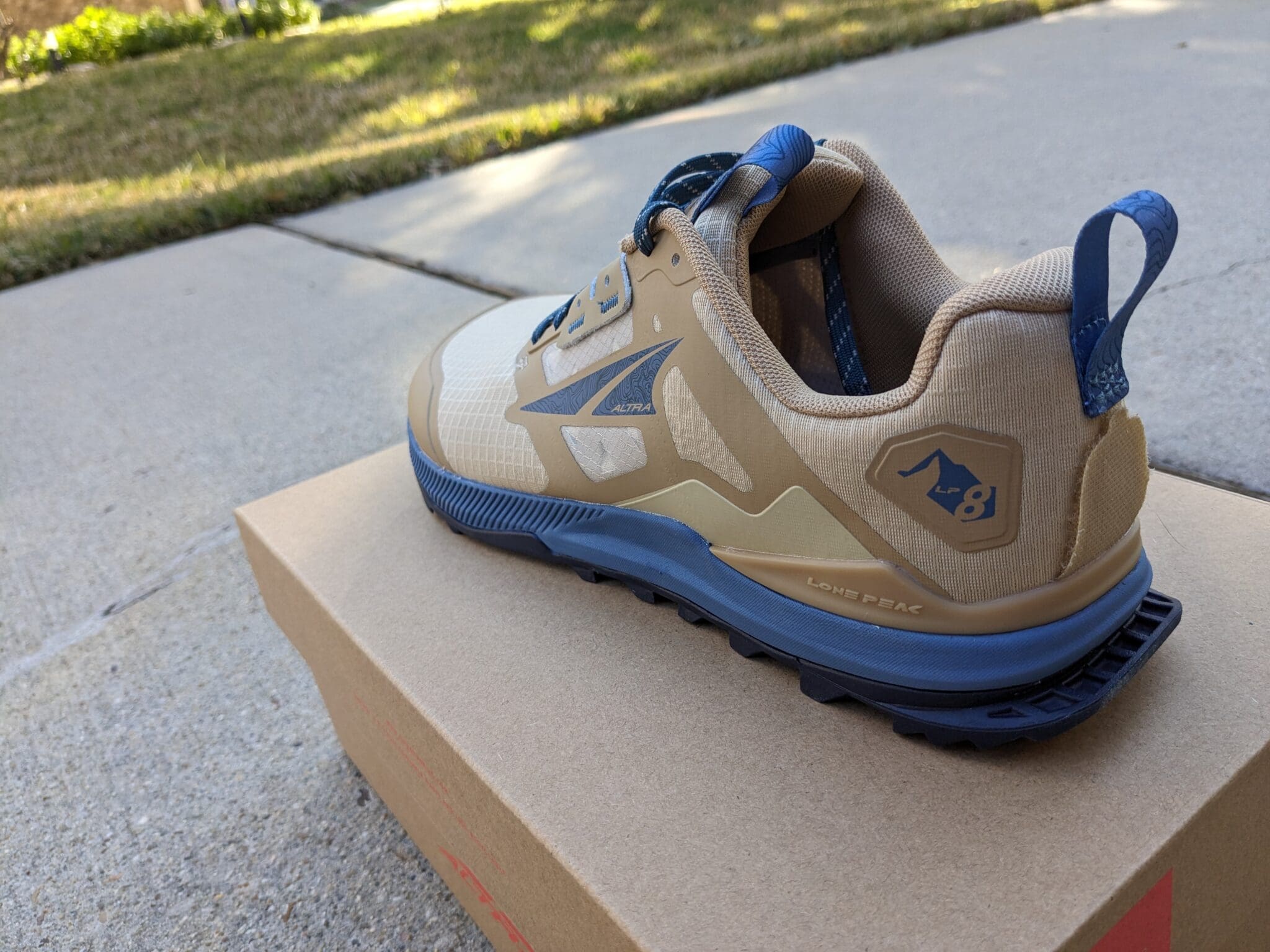 Guide to Choosing Altra Shoes for Different Terrains