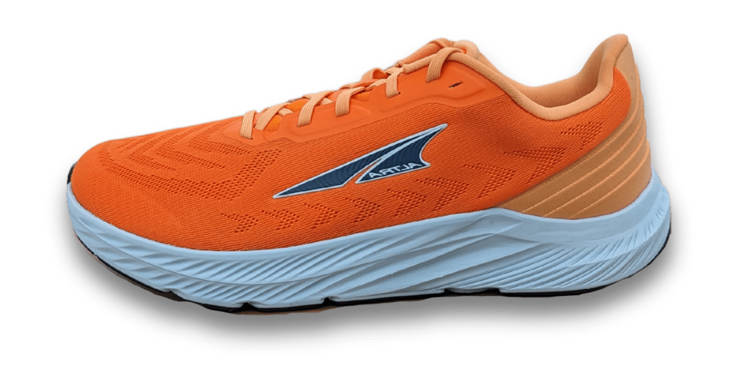 The Hidden Dangers of Narrow Toe Boxes in Shoes: A Foot Health ...