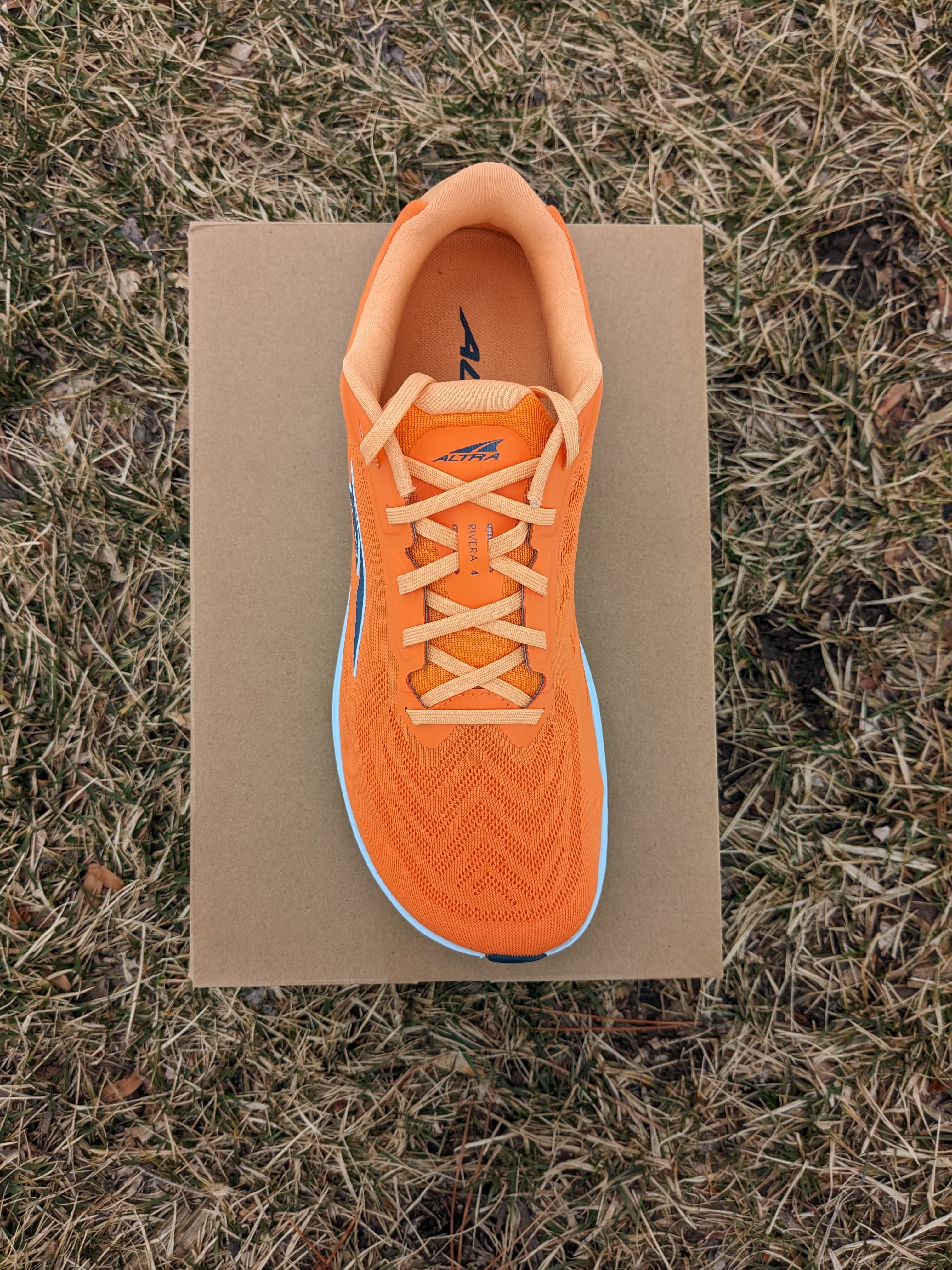 Why Toe Boxes Should Match Your Foot Shape: A Guide ... (Guide)