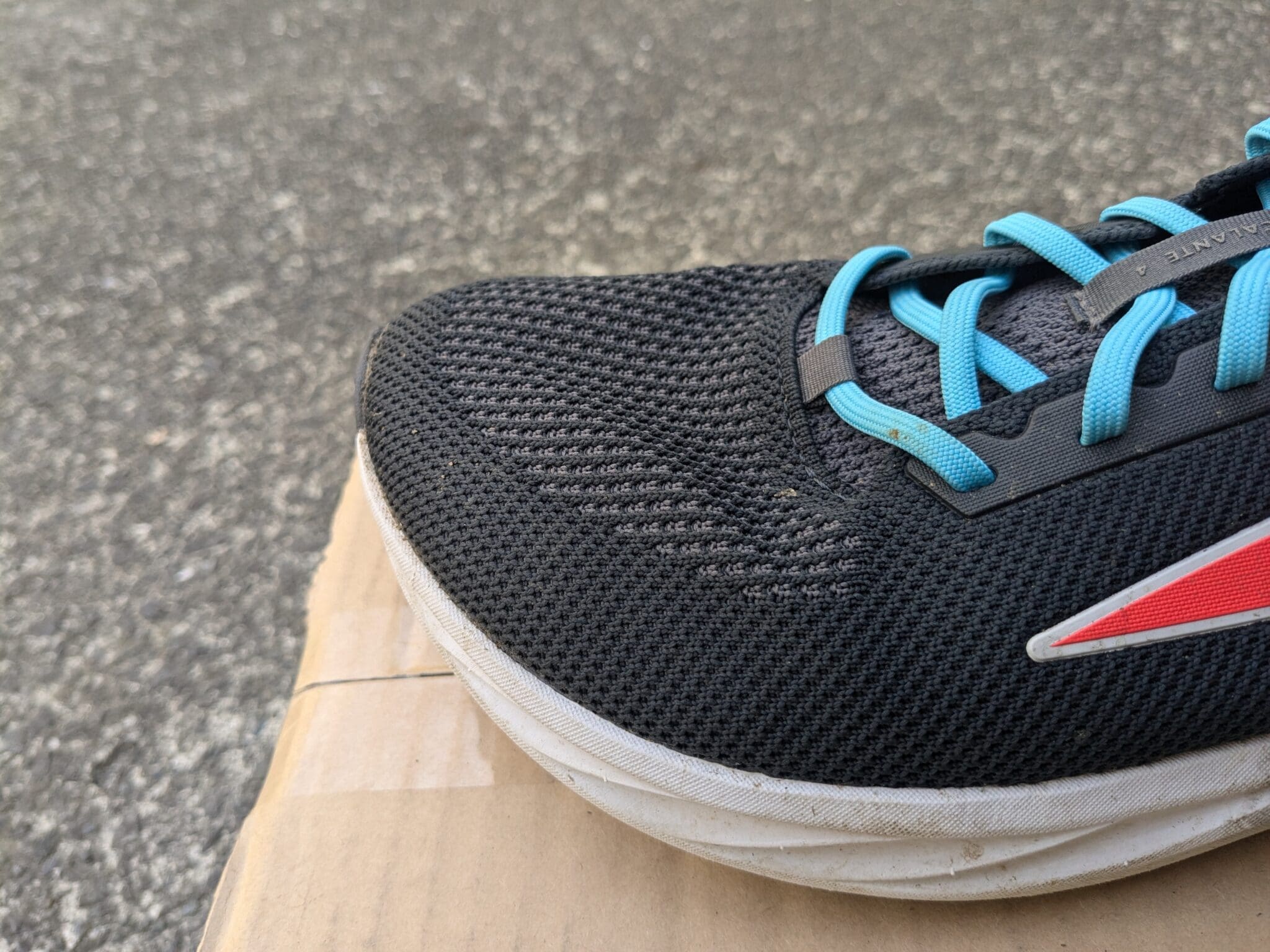 The 3 Best Bridge Shoes for Transitioning to Barefoot Running in 2025 ...