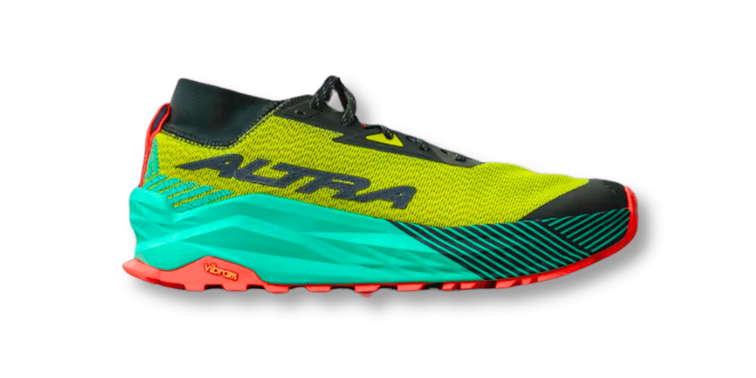 Altra’s Game-Changing 2025 Lineup: Everything You Need to Know About Their New Releases ...