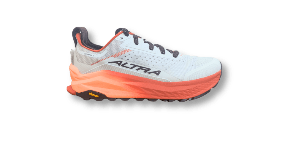 Altra vs. Hoka: Which Running Shoe Philosophy Fits You Best? - Barefoot ...