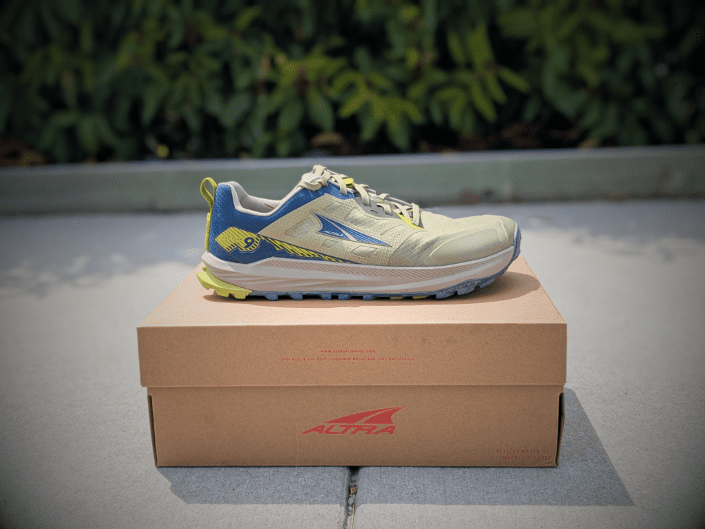 Are Altra Shoes Truly Barefoot? Does it matter? - Barefoot Run Review