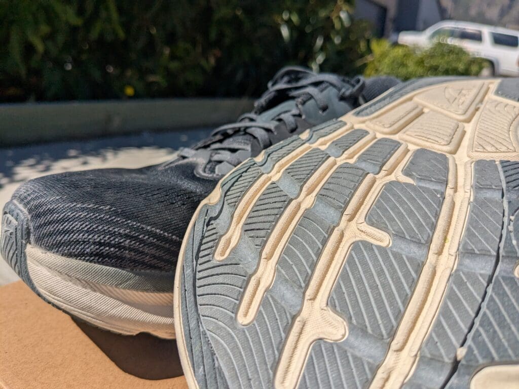 Altra Torin 8 Review (Tested & Rated)