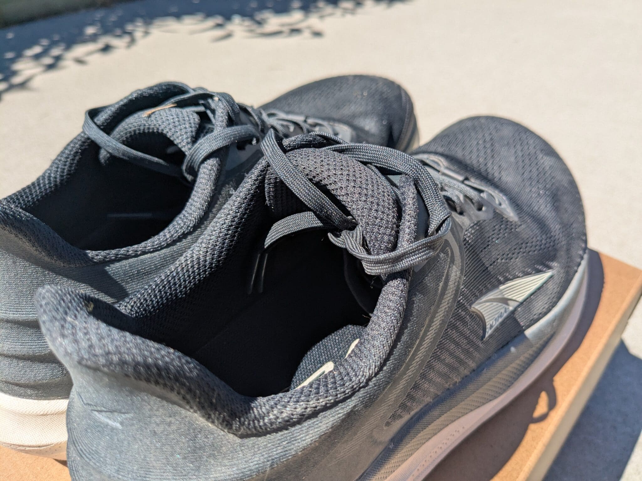 Altra Torin 8 Review (Tested & Rated)