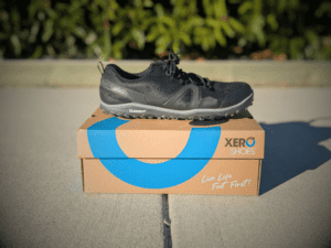 Xero Shoes Review - The best barefoot brand for all situations ...