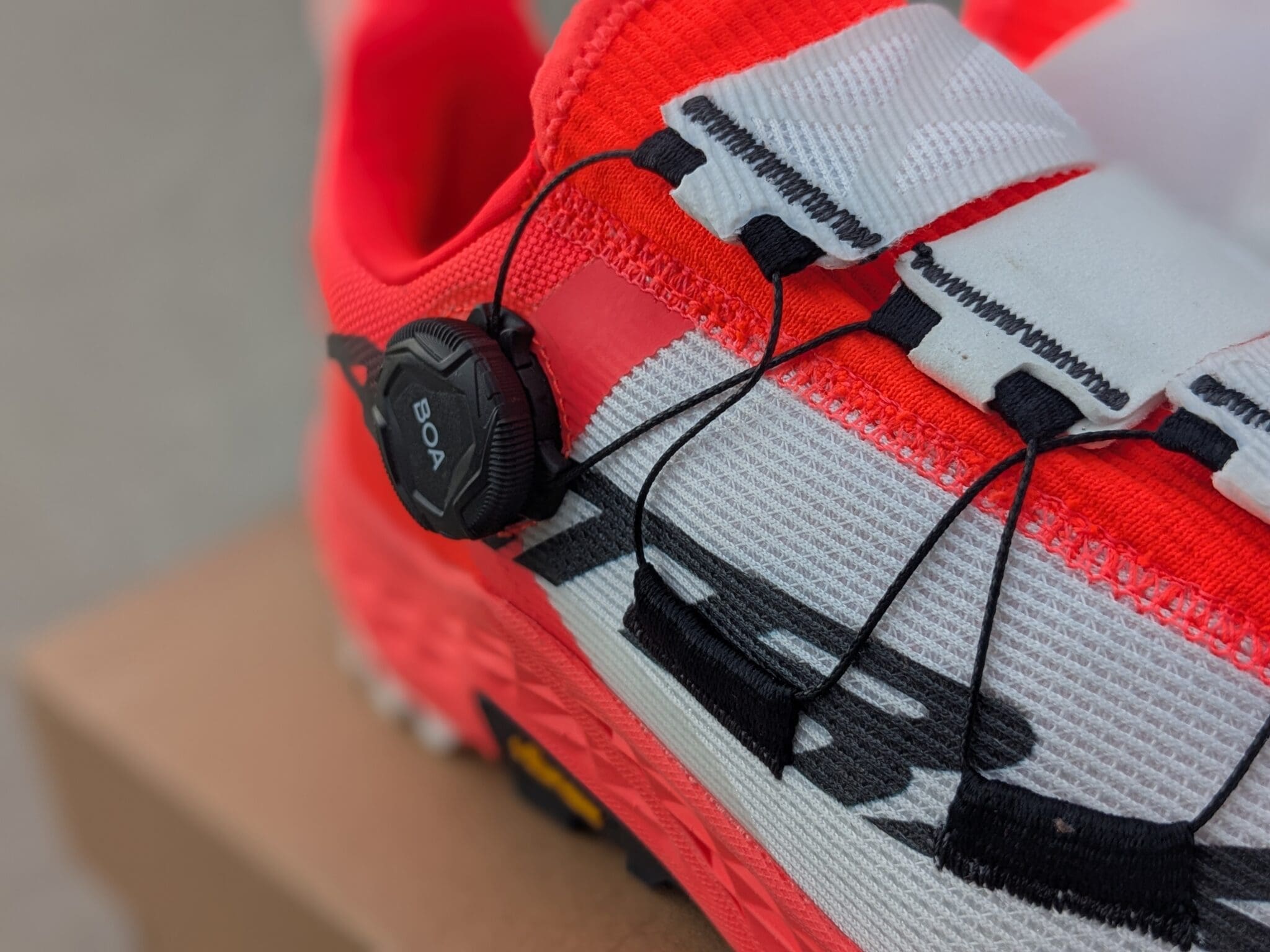 Vivobarefoot Primus Trail vs. Primus Trail Knit - Similar shoes with ... Vivobarefoot Primus Trail vs. Primus Trail Knit - Similar shoes with ...